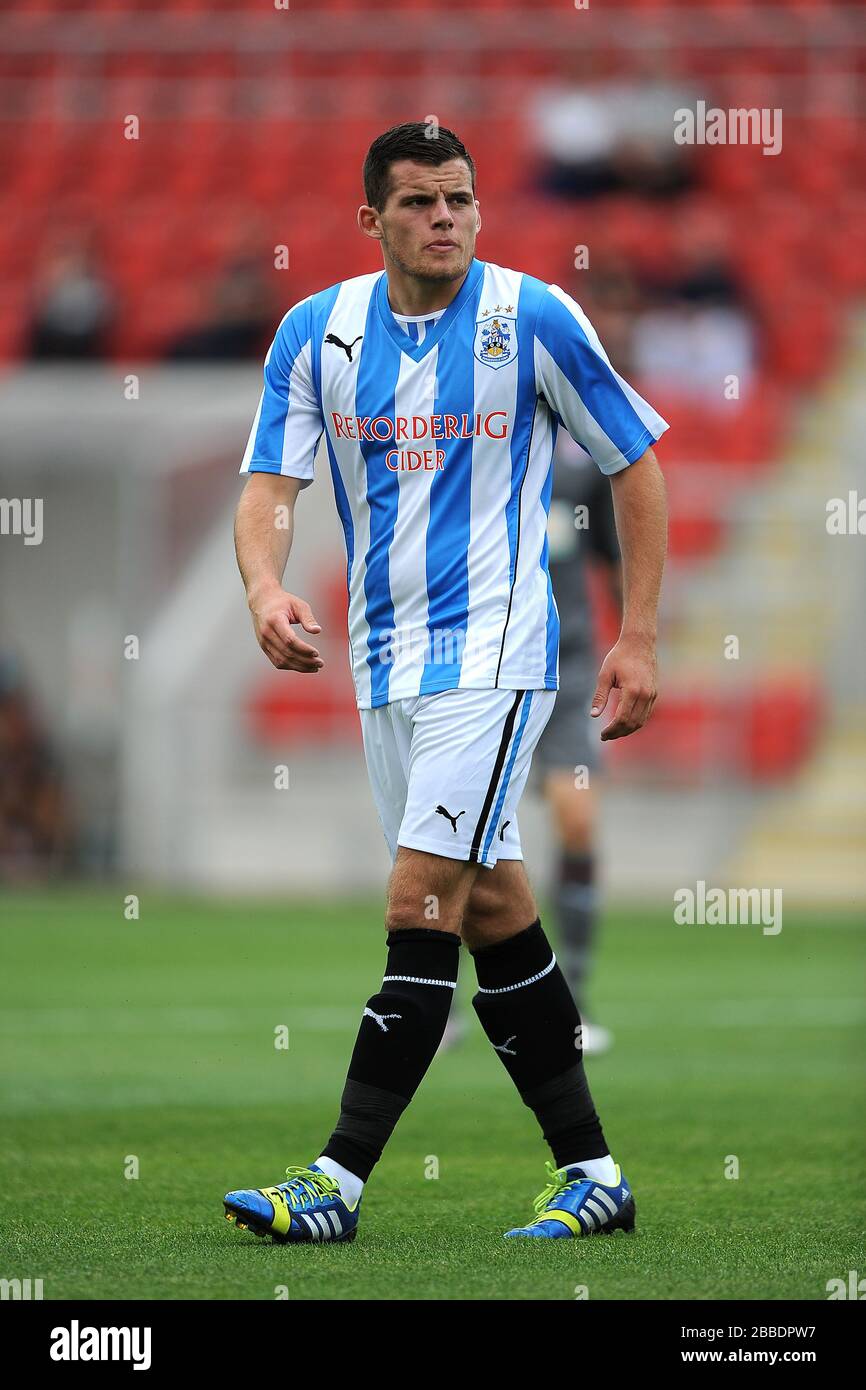 Jordan sinnott hi-res stock photography and images - Alamy