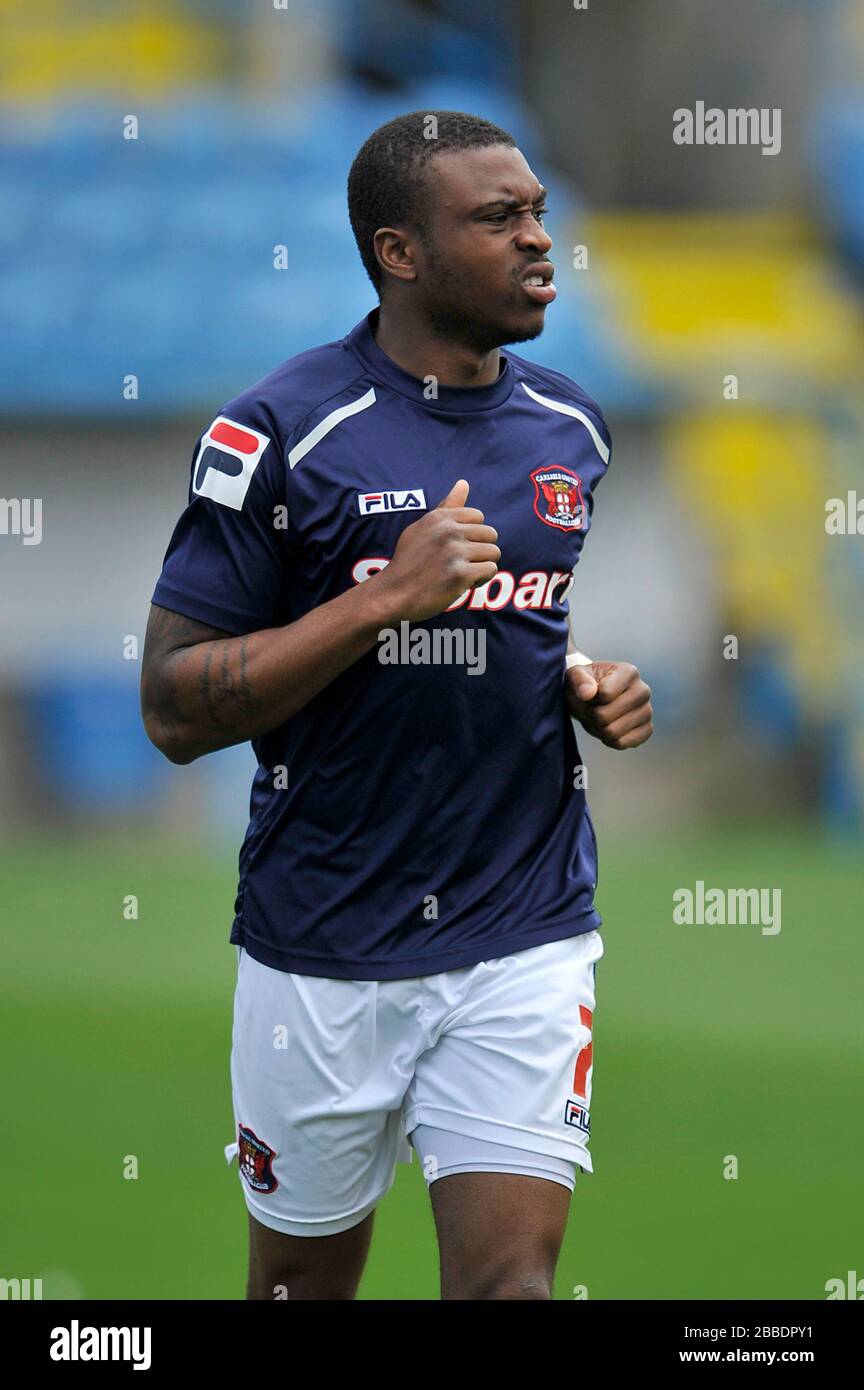 David amoo hi-res stock photography and images - Alamy