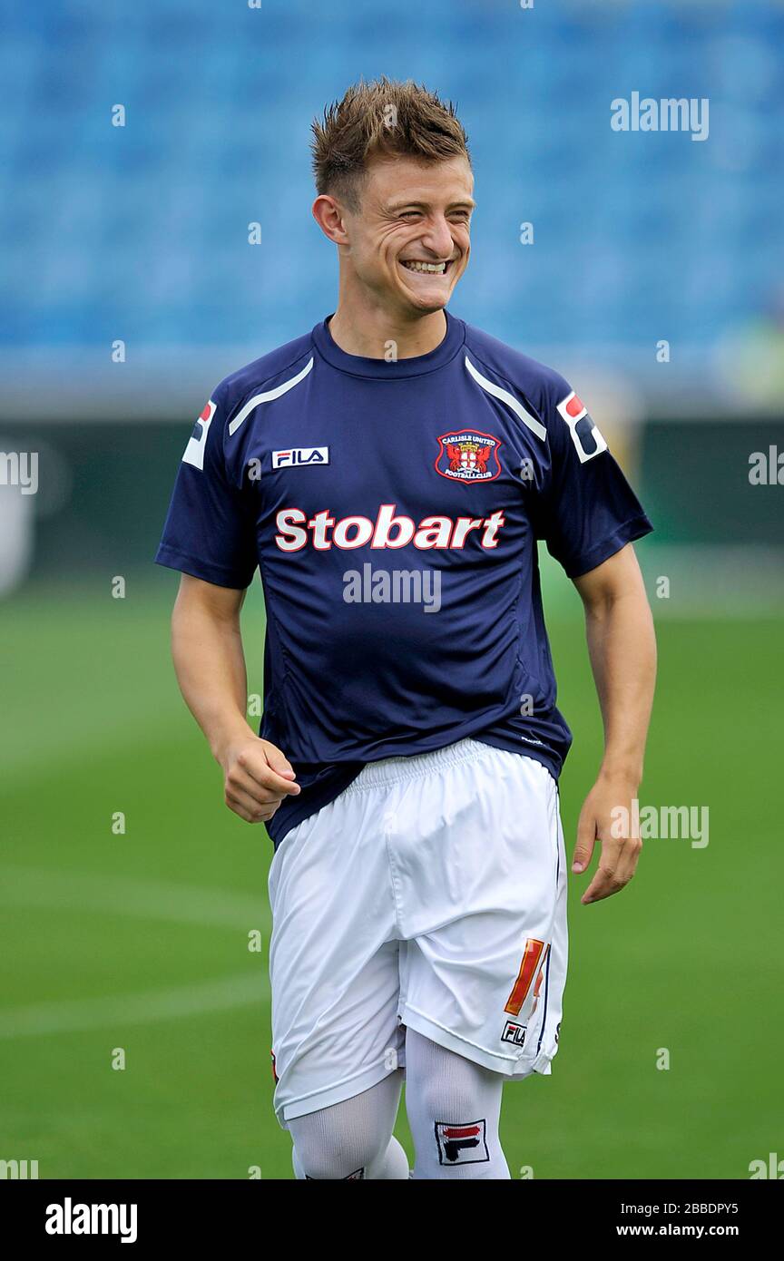 David symington hi-res stock photography and images - Alamy