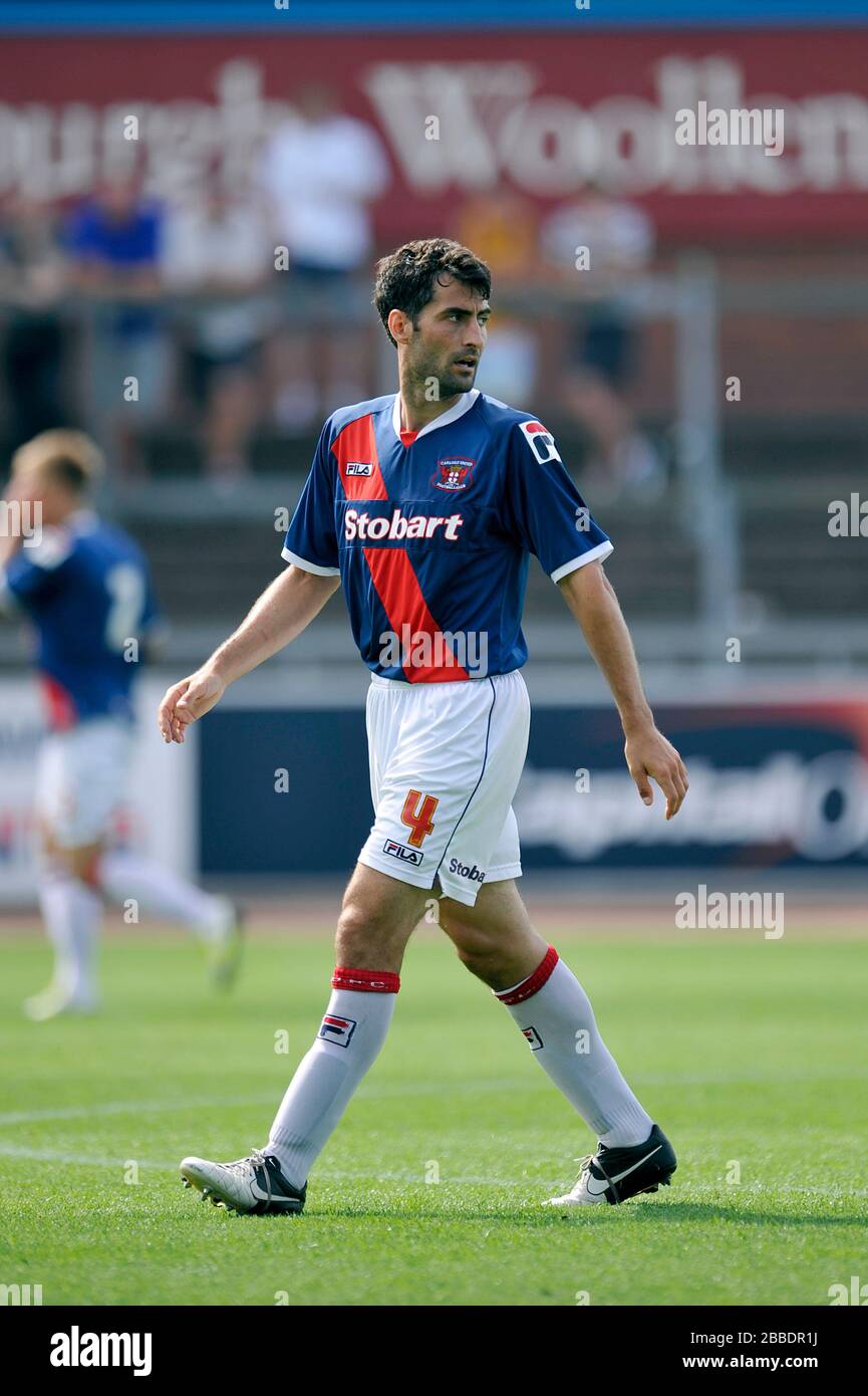 Mike edwards hi-res stock photography and images - Alamy