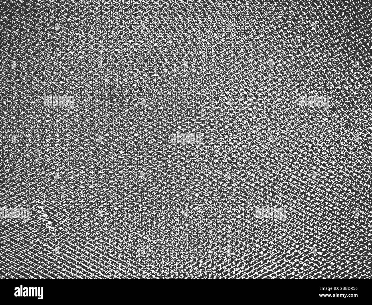 Black metal effect hi-res stock photography and images - Alamy