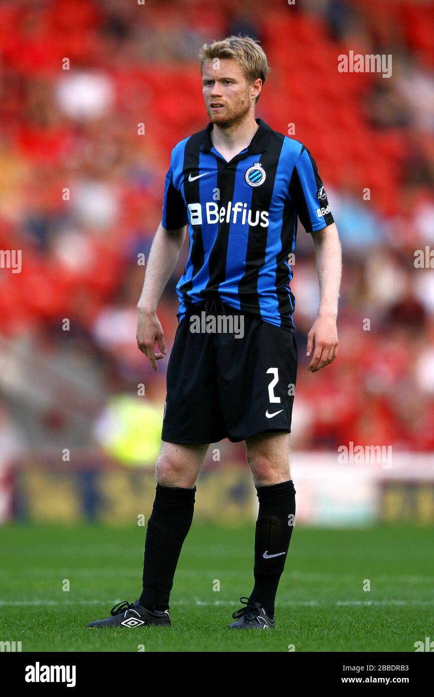 Hogli hi-res stock photography and images - Alamy