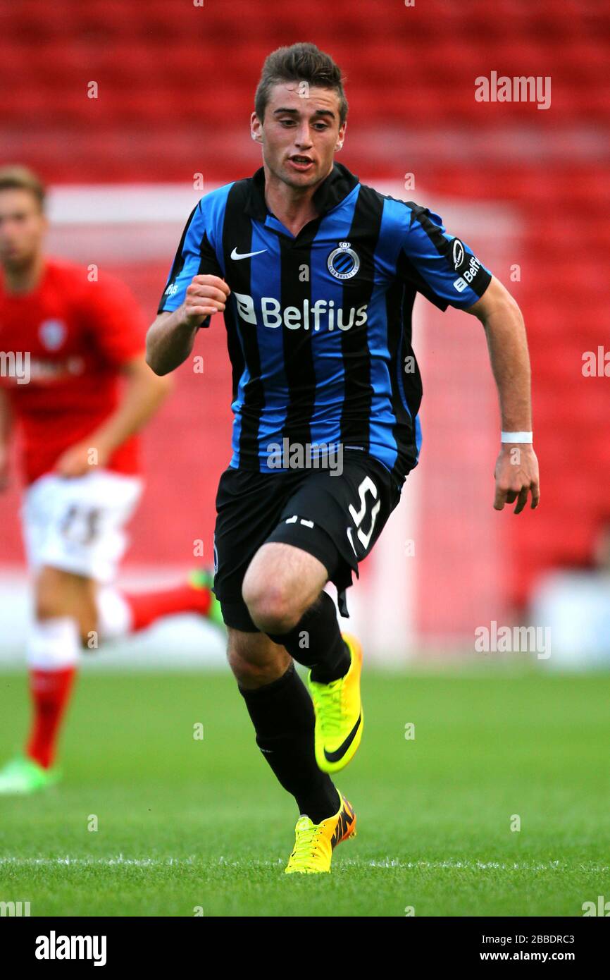 Tuur hi-res stock photography and images - Alamy