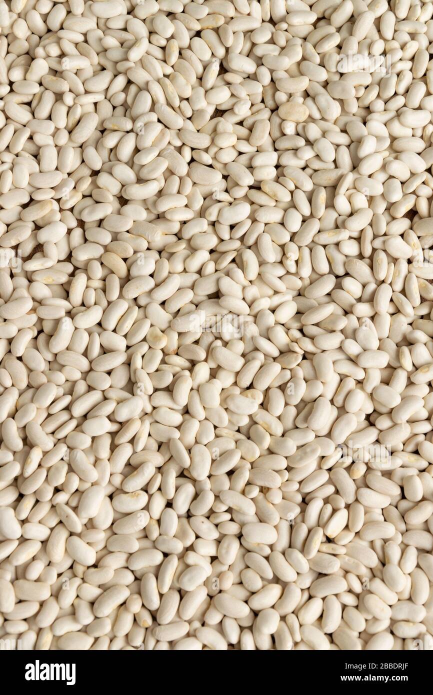 Aw food hi-res stock photography and images - Alamy