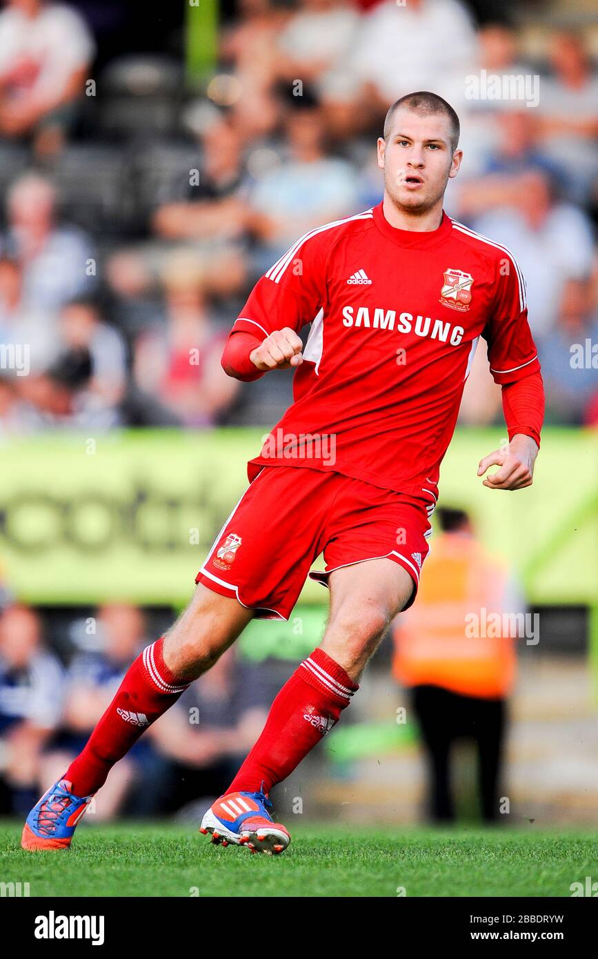 James stroud hi-res stock photography and images - Alamy