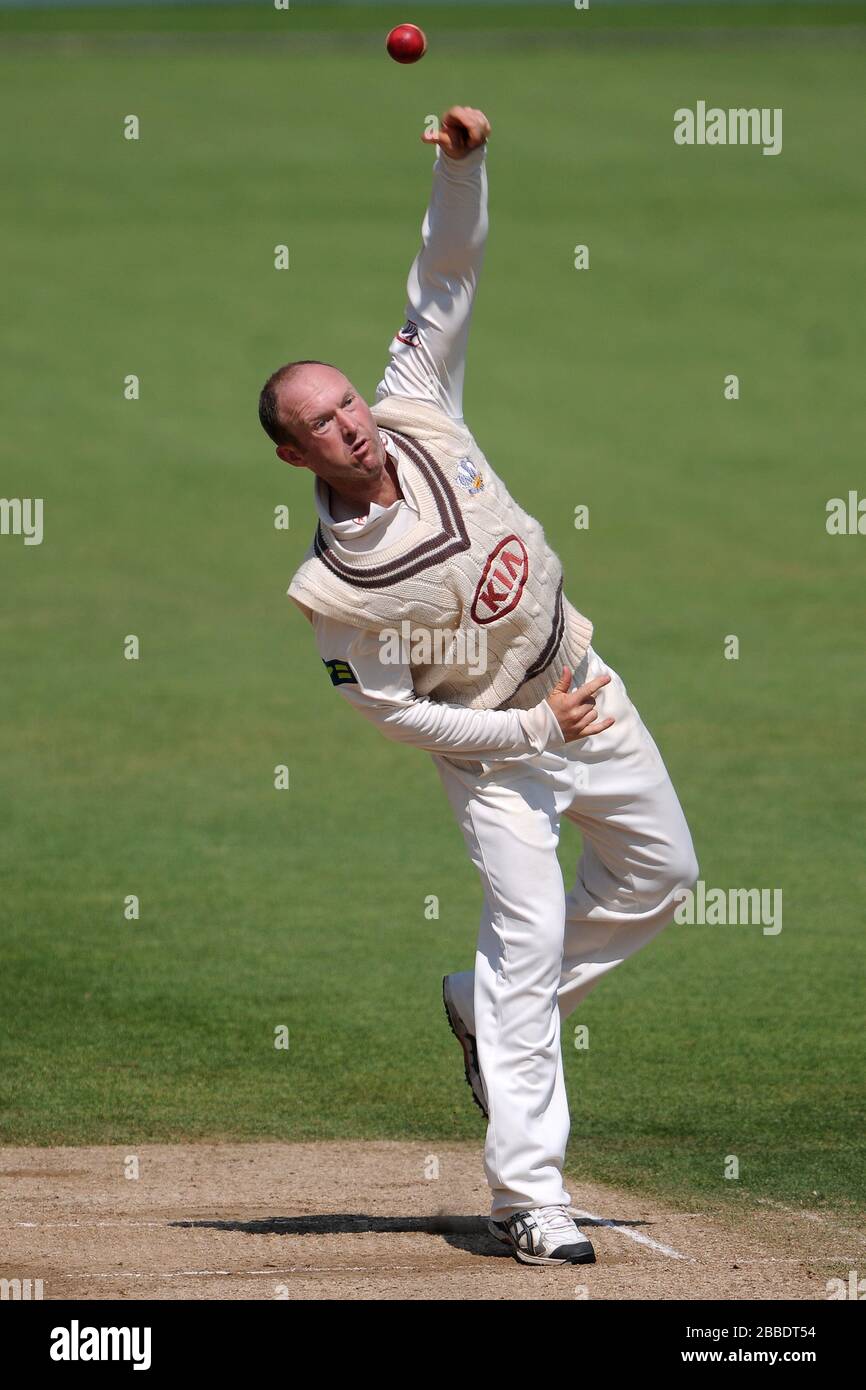 Gary keedy hi-res stock photography and images - Alamy