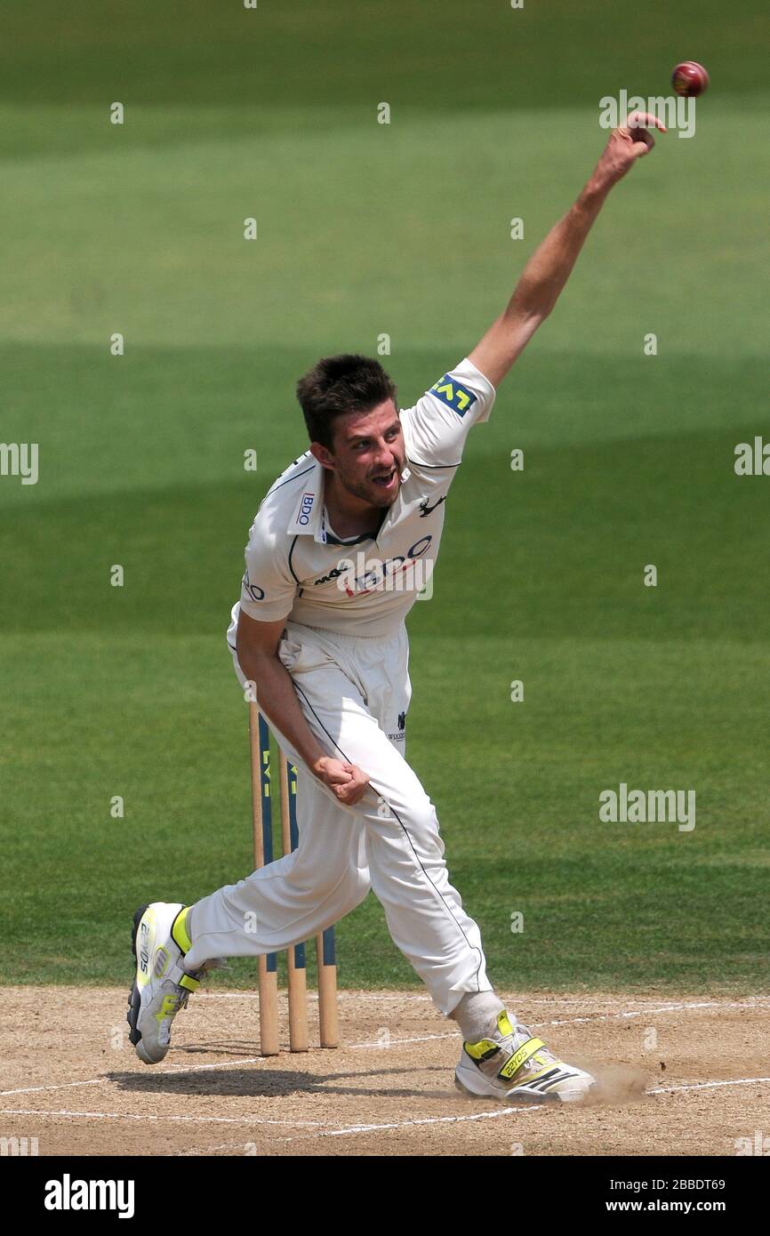 Harry gurney hi-res stock photography and images - Alamy