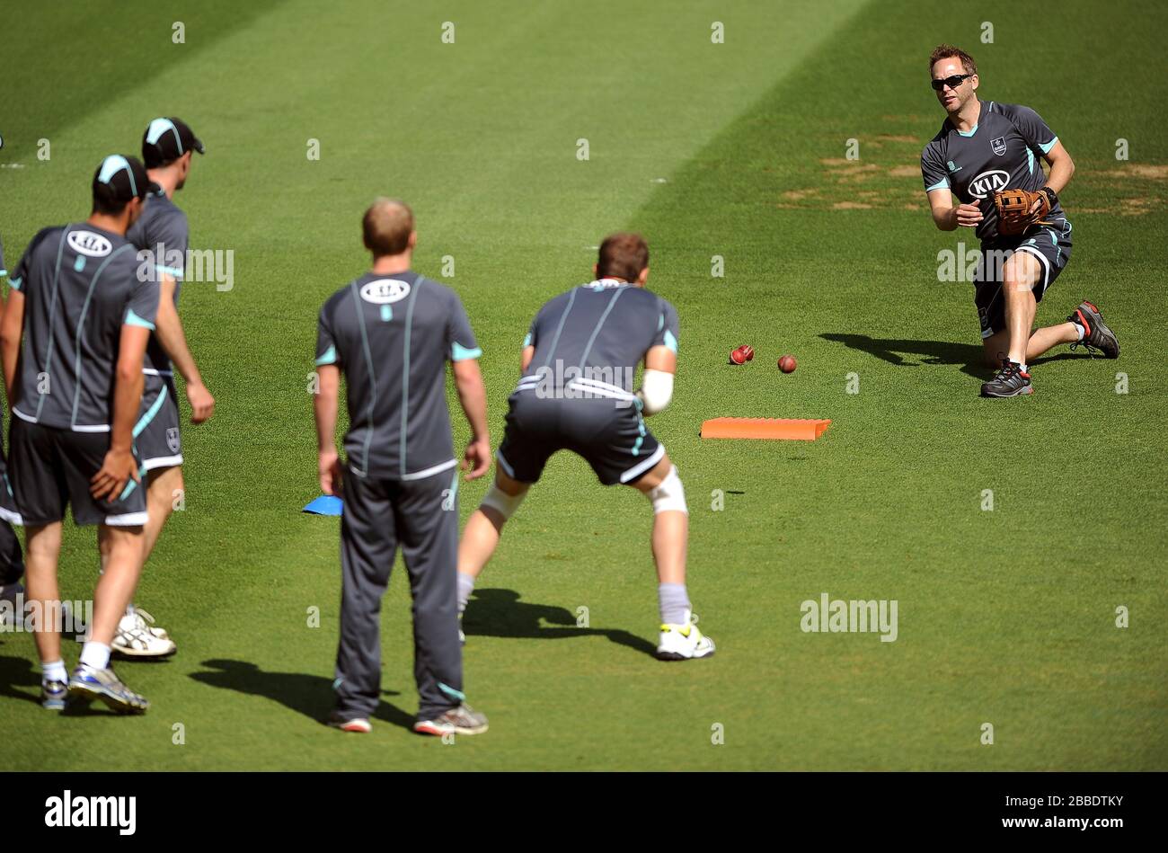 Stuart barnes hi-res stock photography and images - Alamy