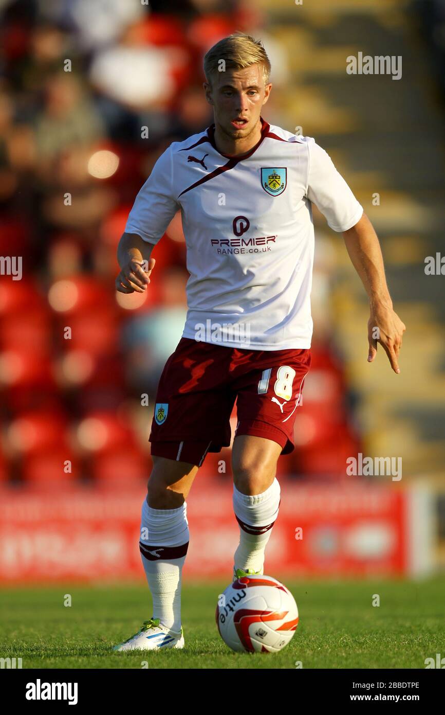 Joe mills hi-res stock photography and images - Alamy