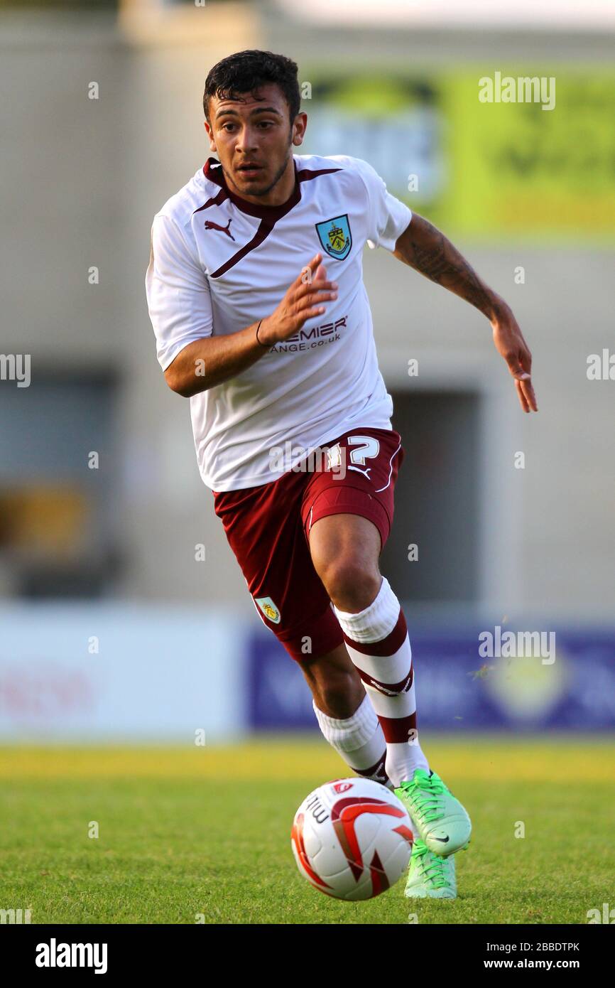 George porter hi-res stock photography and images - Alamy