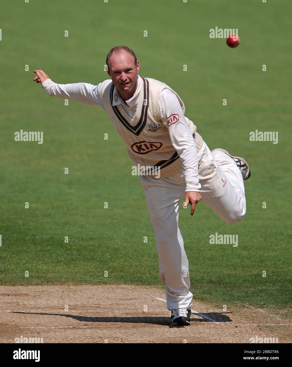 Gary keedy hi-res stock photography and images - Alamy