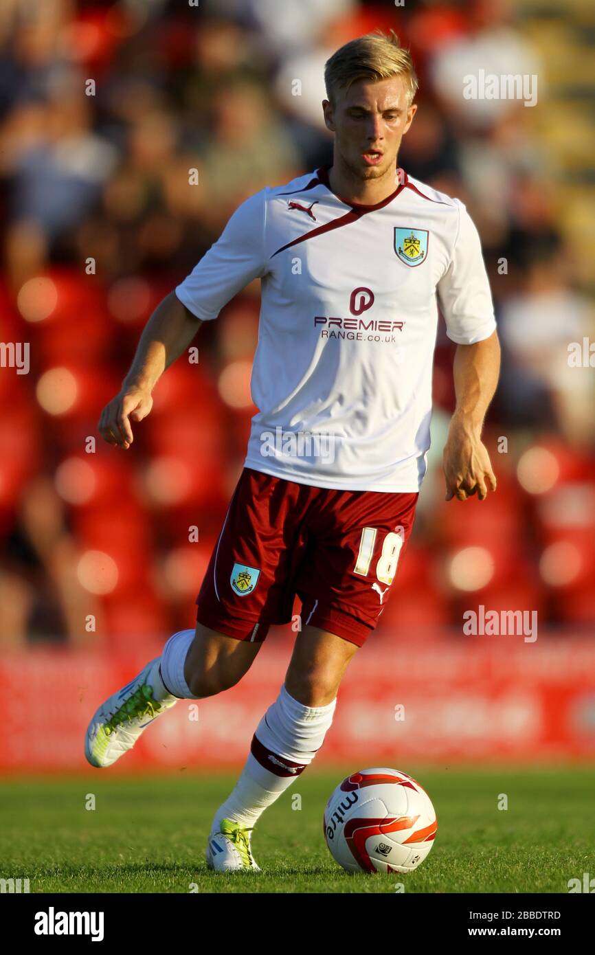 Joe mills hi-res stock photography and images - Alamy