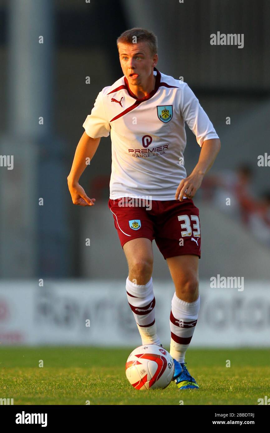Steven hewitt hi-res stock photography and images - Alamy
