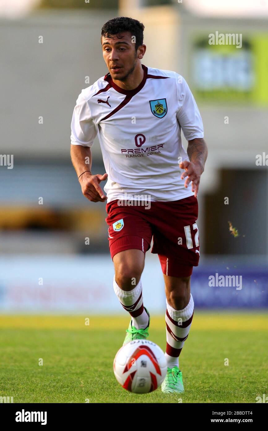 George porter hi-res stock photography and images - Alamy