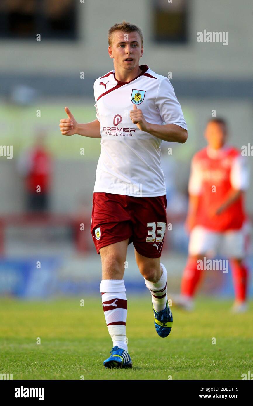 Steven hewitt hi-res stock photography and images - Alamy