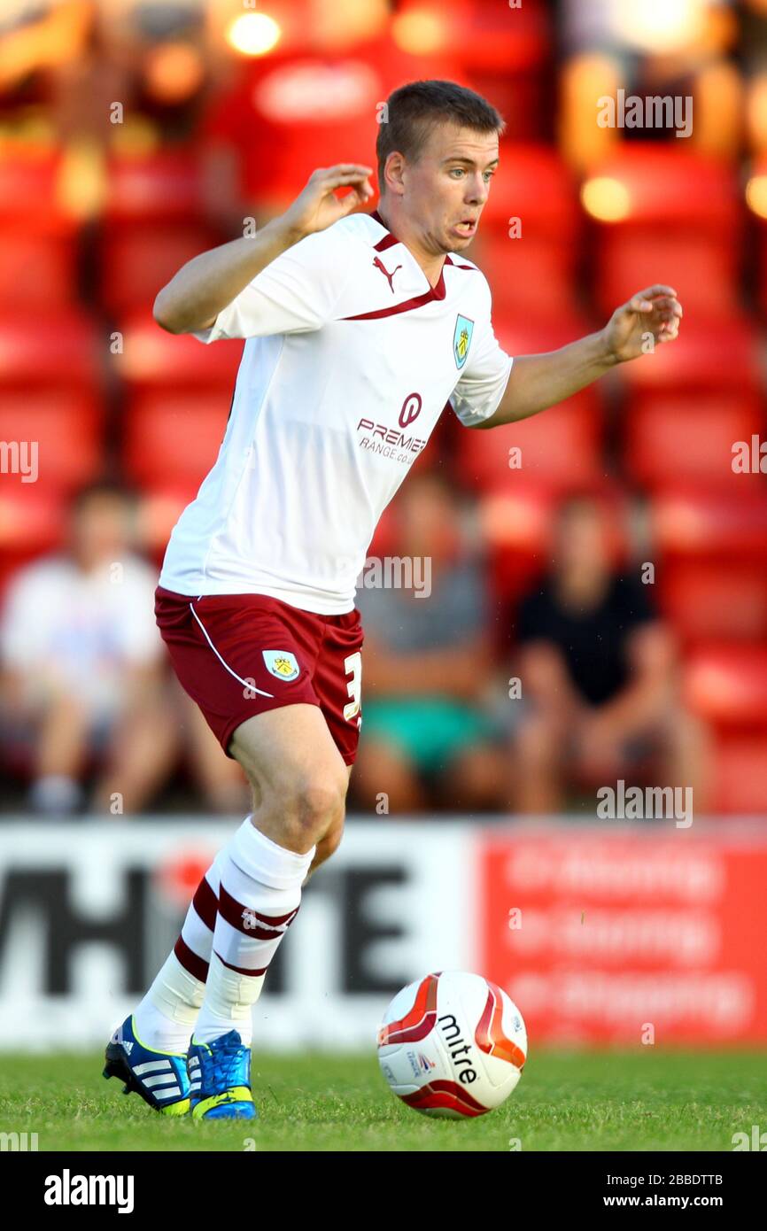 Steven hewitt hi-res stock photography and images - Alamy