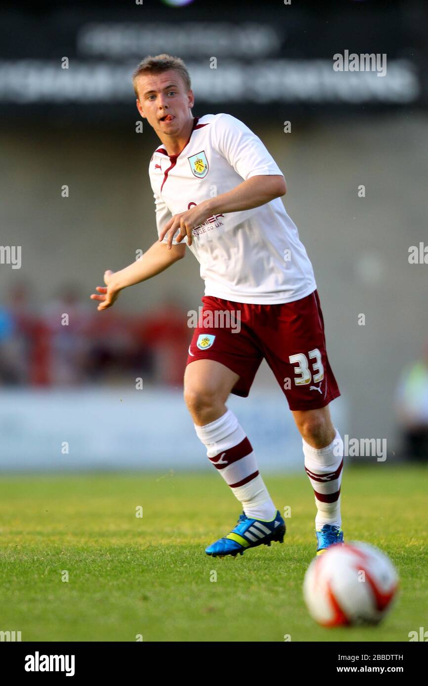 Steven hewitt hi-res stock photography and images - Alamy