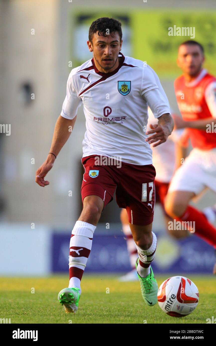 George porter hi-res stock photography and images - Alamy