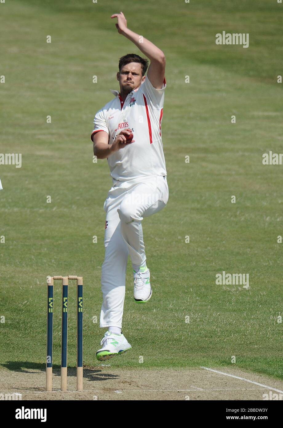Wayne white hi-res stock photography and images - Alamy