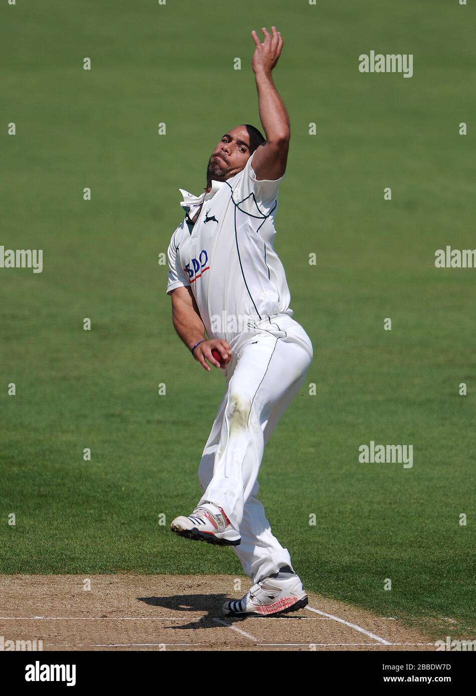 Andre adams hi-res stock photography and images - Alamy