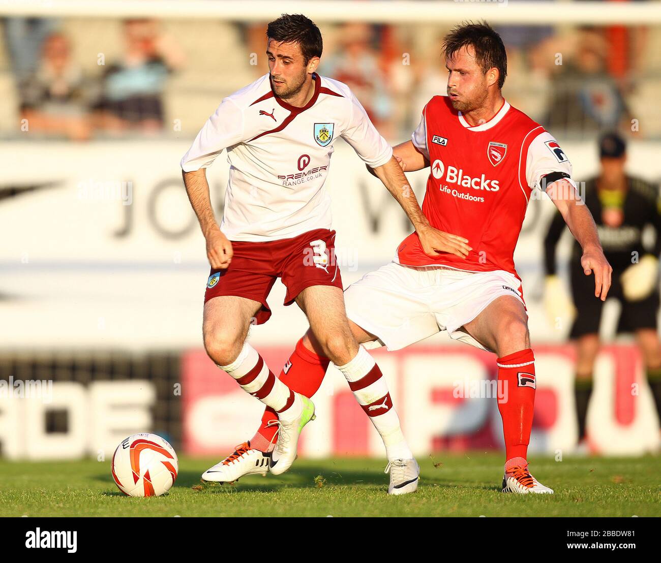 Mark lafferty hi-res stock photography and images - Alamy