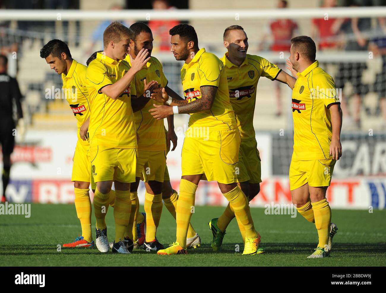 Rene howe hi-res stock photography and images - Alamy