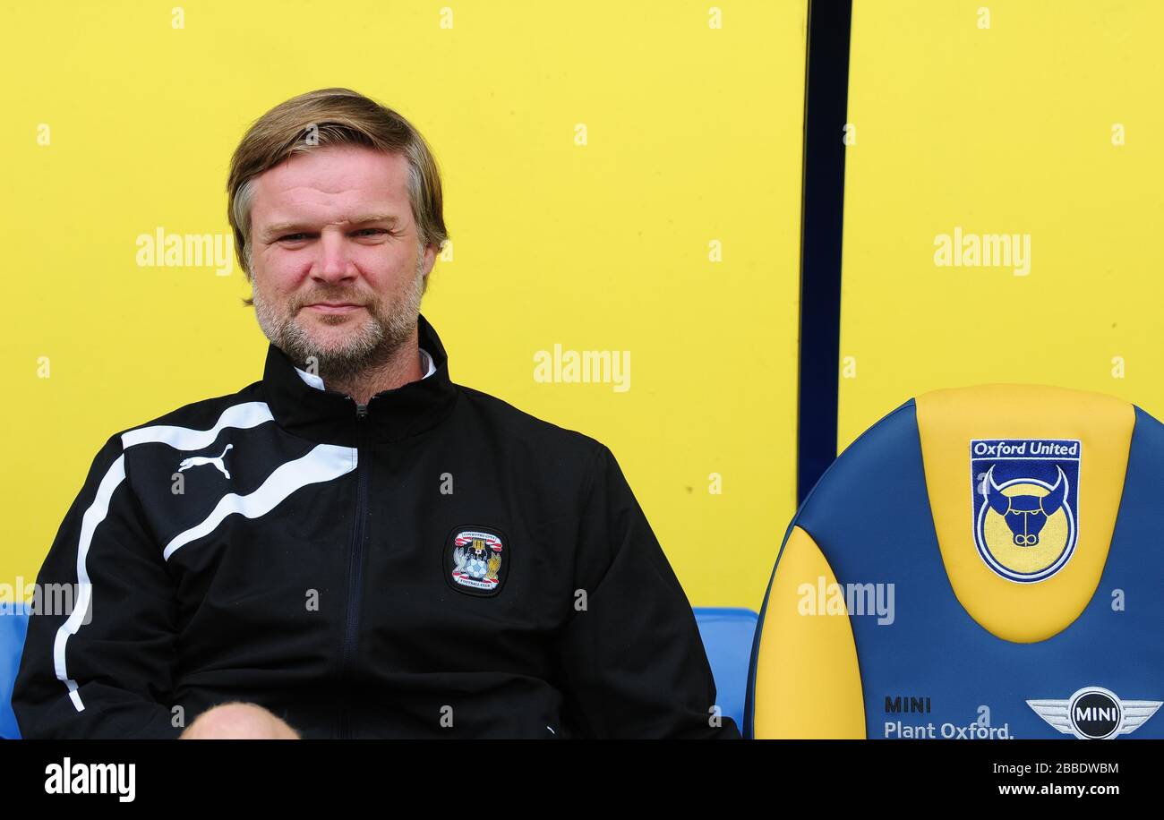 Steve pressley hi-res stock photography and images - Alamy