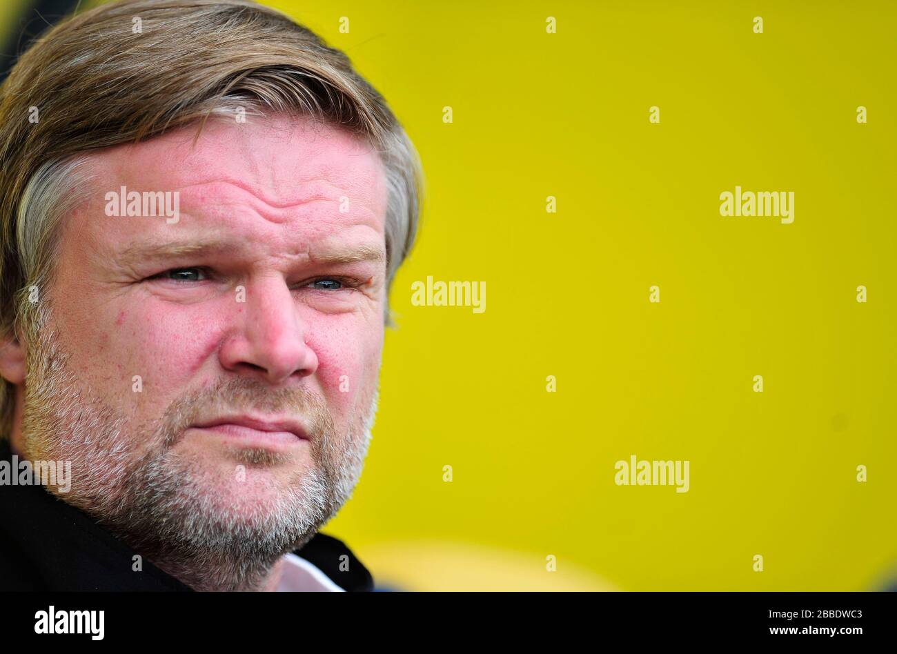 Steve pressley hi-res stock photography and images - Alamy