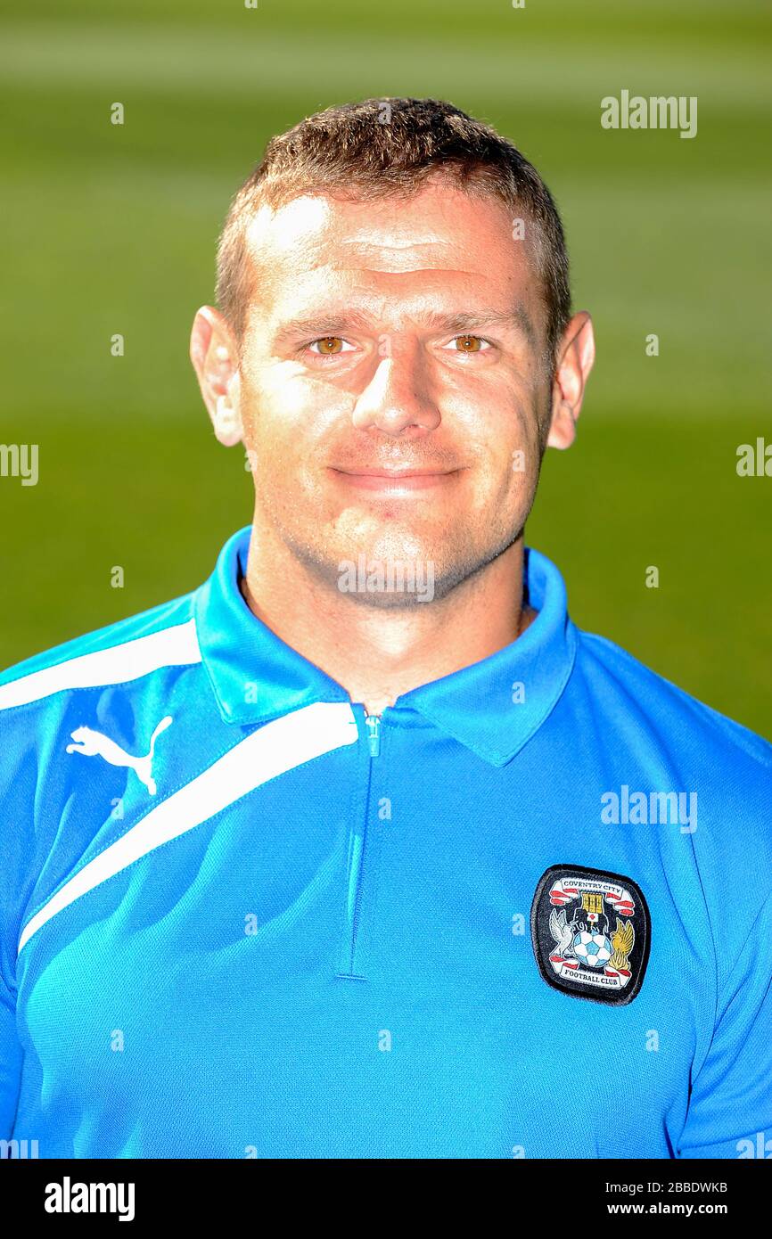 Jon davis hi-res stock photography and images - Alamy