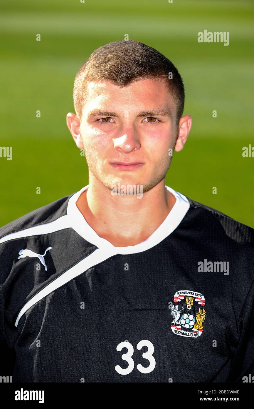 Ben maund hi-res stock photography and images - Alamy