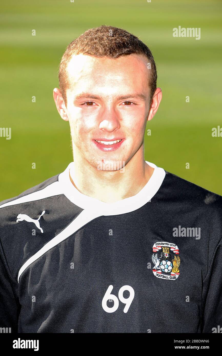 Luke bromley hi-res stock photography and images - Alamy