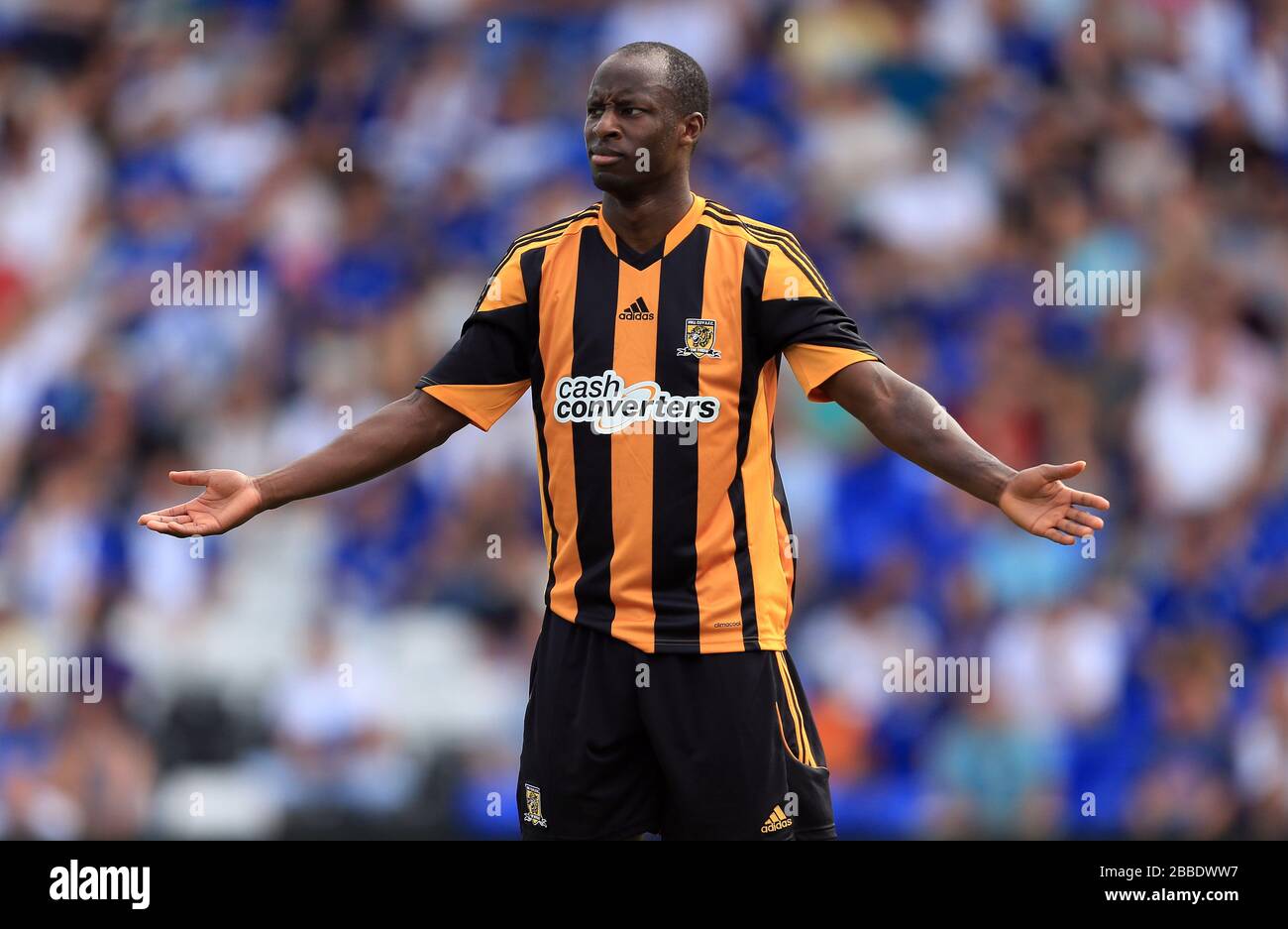 Sone aluko hull hi-res stock photography and images - Alamy