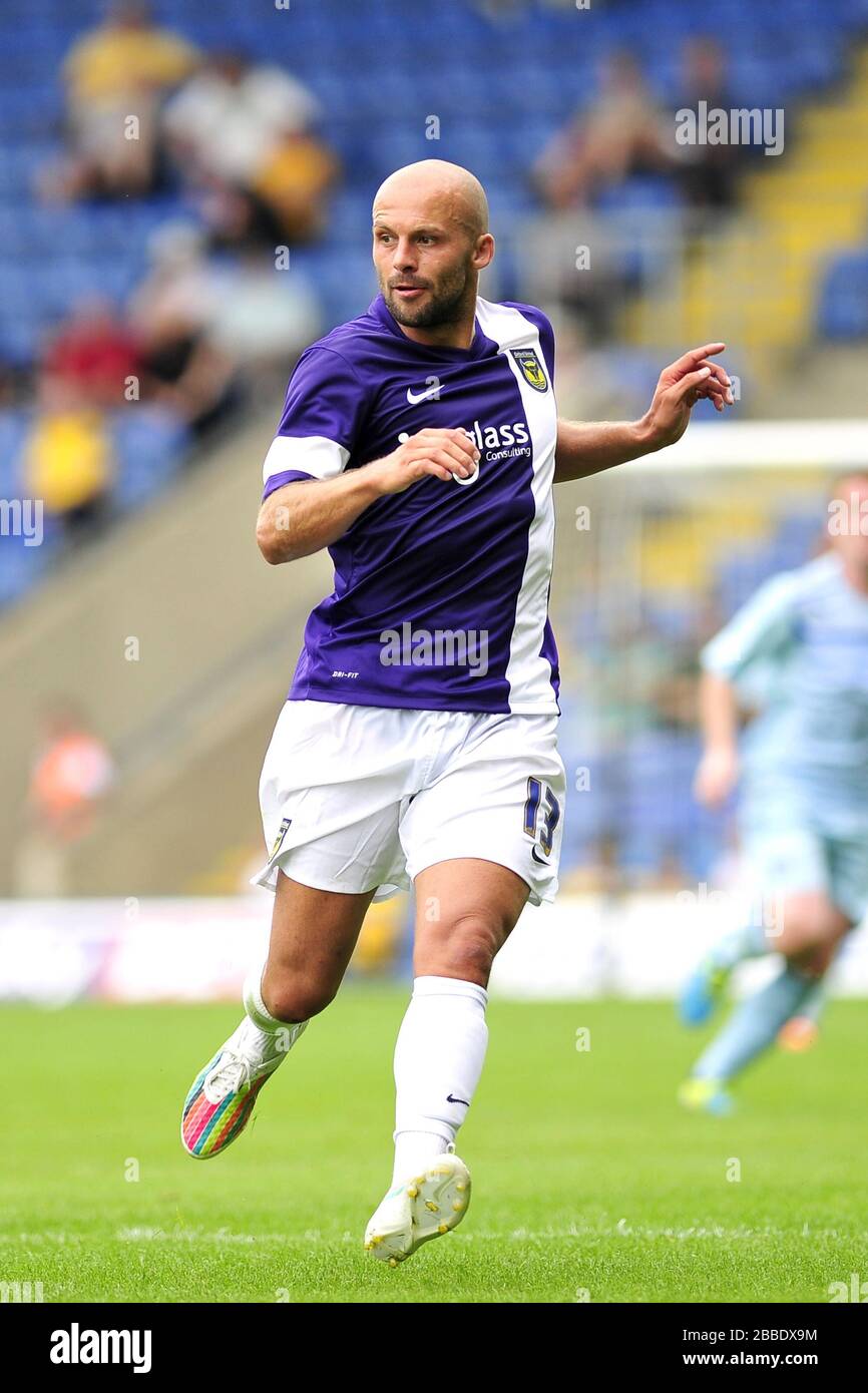 David hunt hi-res stock photography and images - Alamy