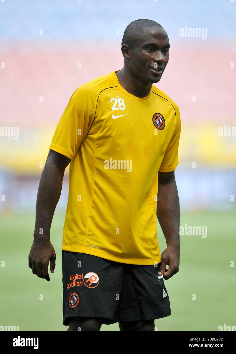 Oyenuga hi-res stock photography and images - Alamy