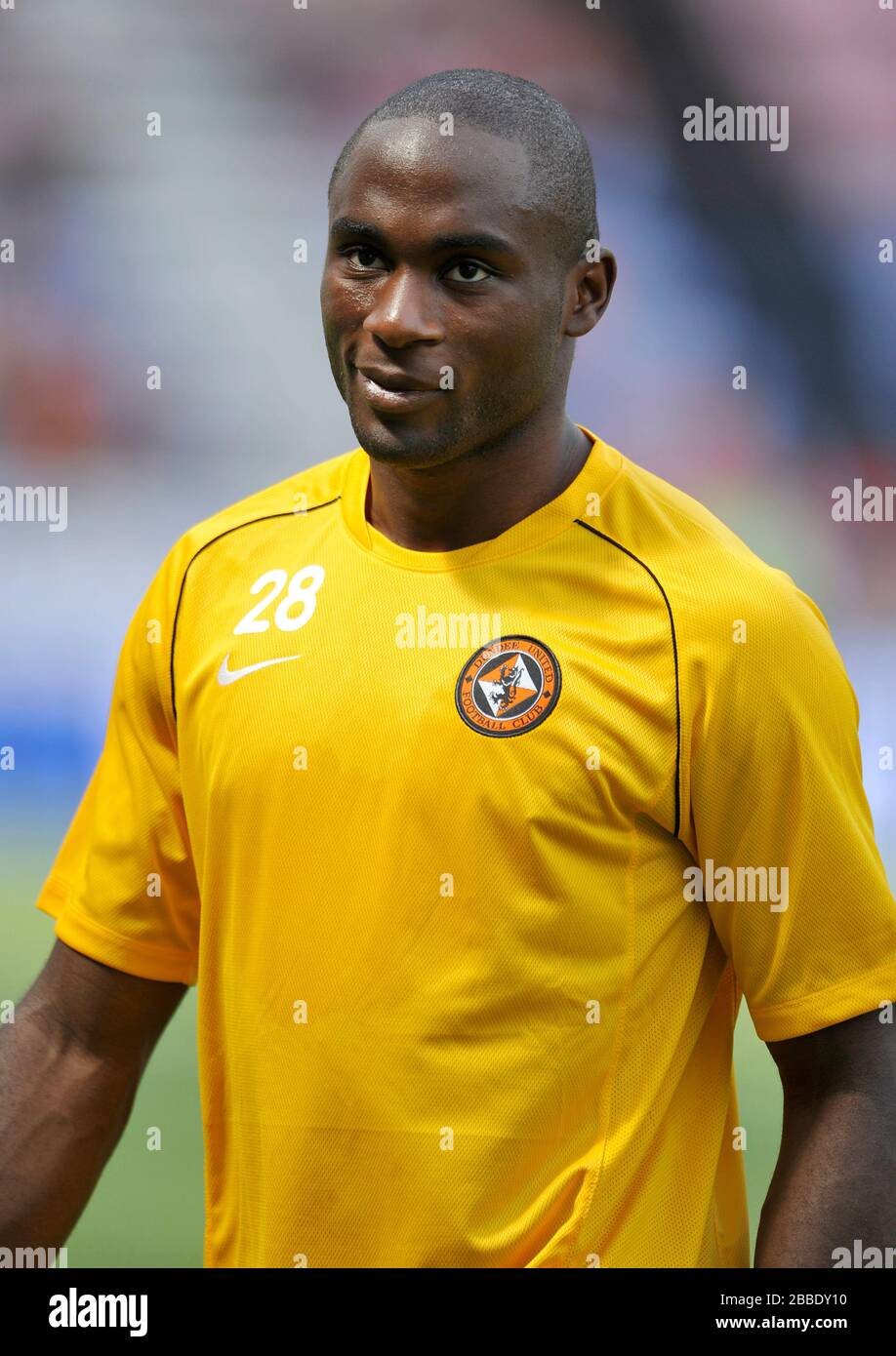 Oyenuga hi-res stock photography and images - Alamy