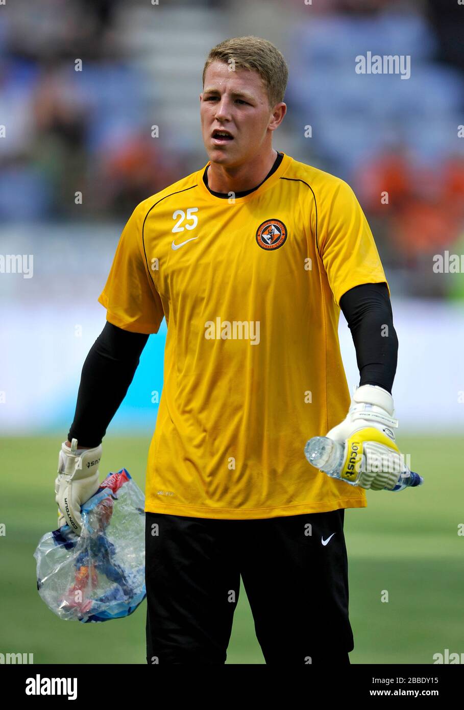 Marc mccallum hi-res stock photography and images - Alamy