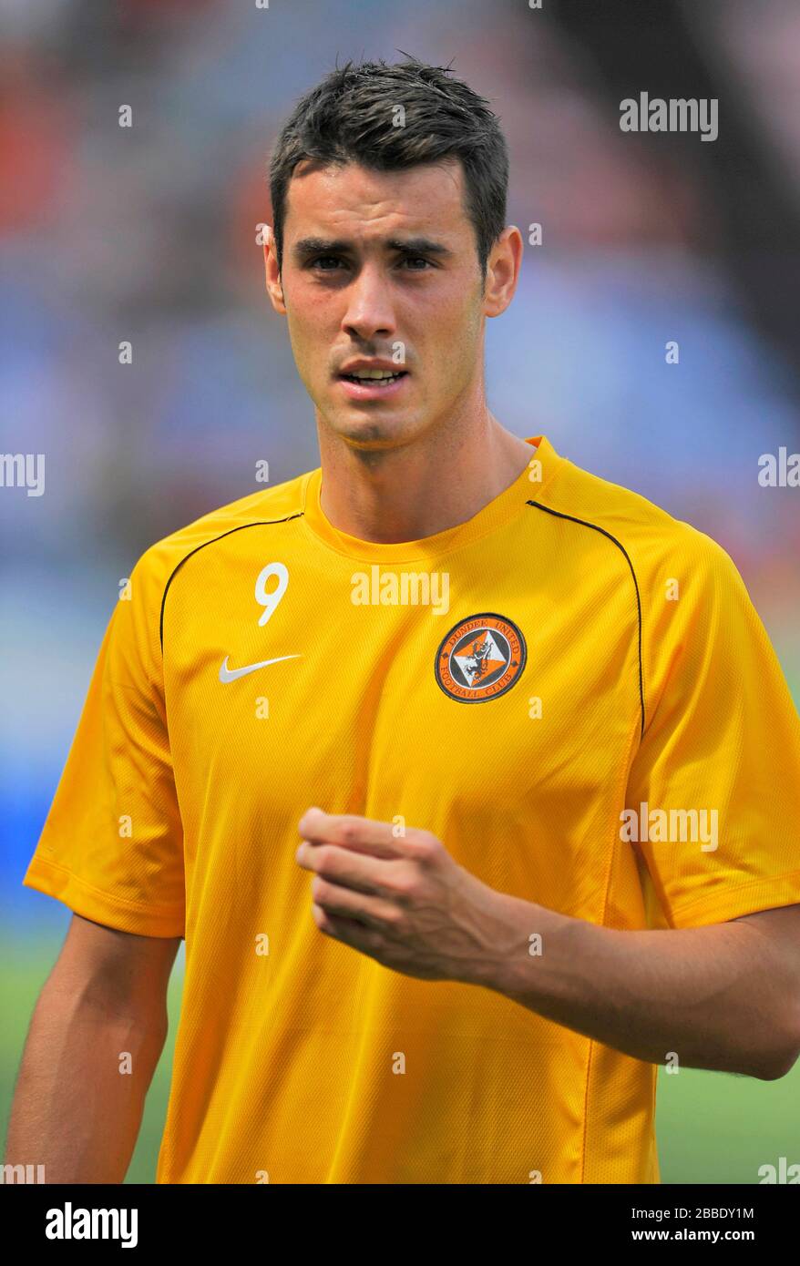 Brian graham hi-res stock photography and images - Alamy