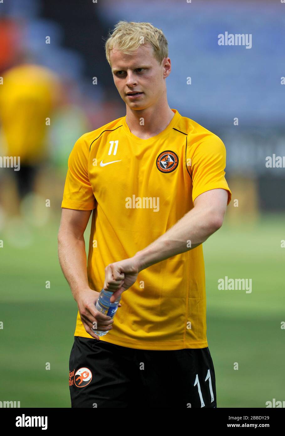 Gary mackay steven hi-res stock photography and images - Alamy