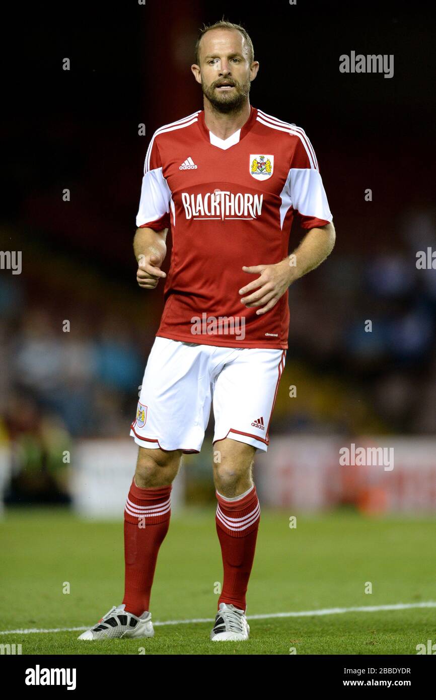 Louis carey hi-res stock photography and images - Alamy