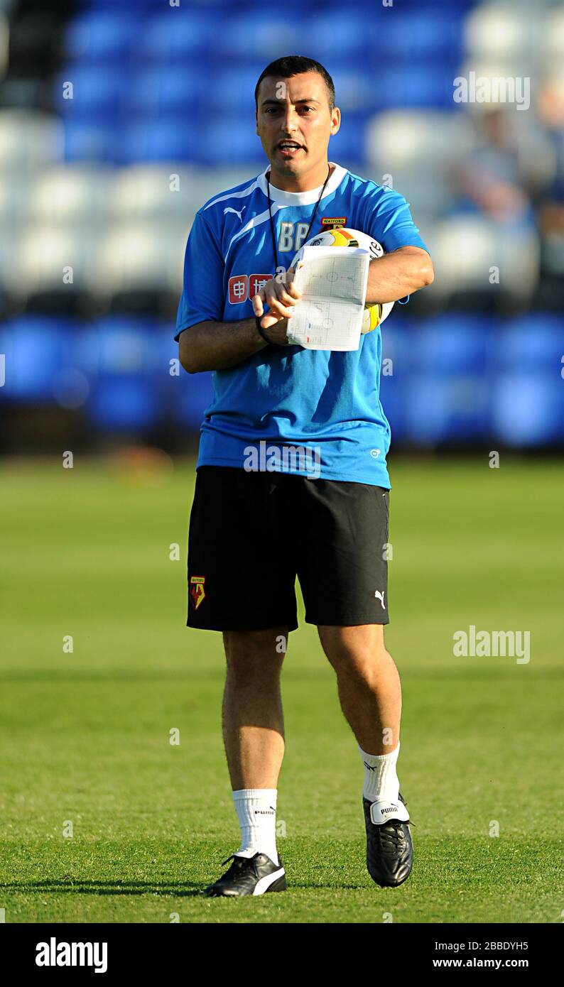 Porcu hi-res stock photography and images - Alamy