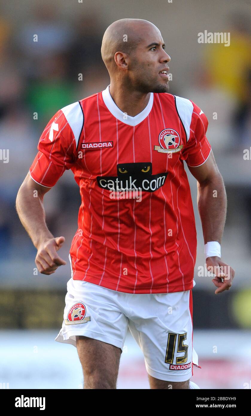 James chambers hi-res stock photography and images - Alamy