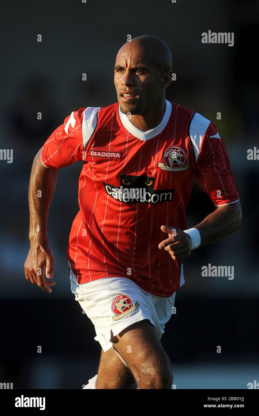 James chambers hi-res stock photography and images - Alamy