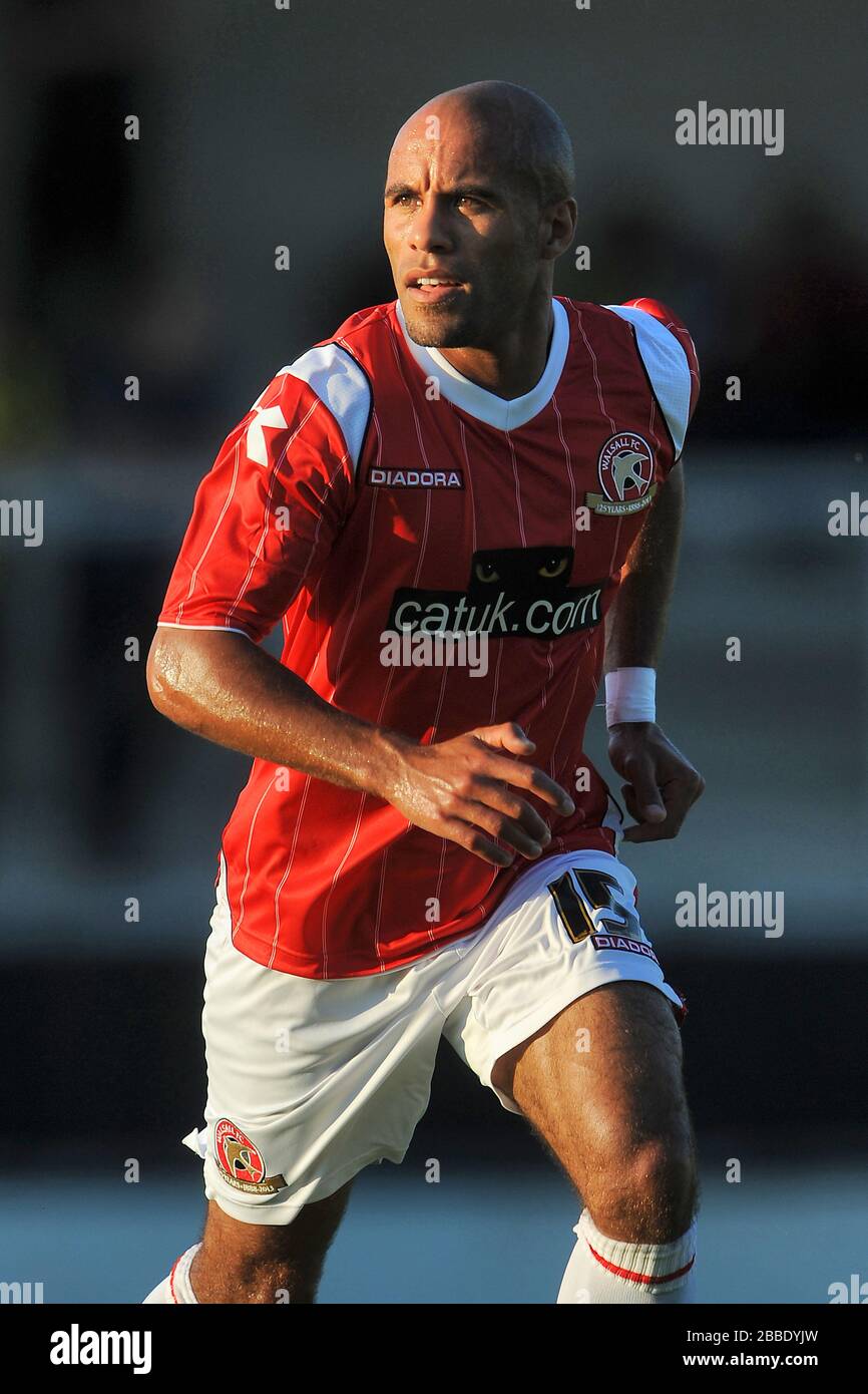 James chambers hi-res stock photography and images - Alamy