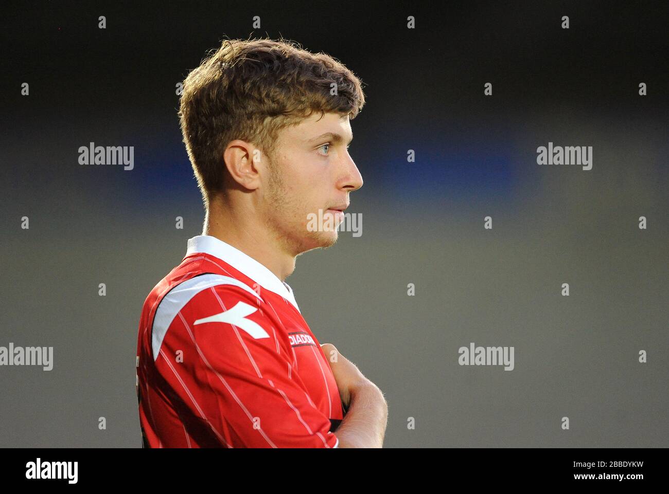 Danny griffiths hi-res stock photography and images - Alamy