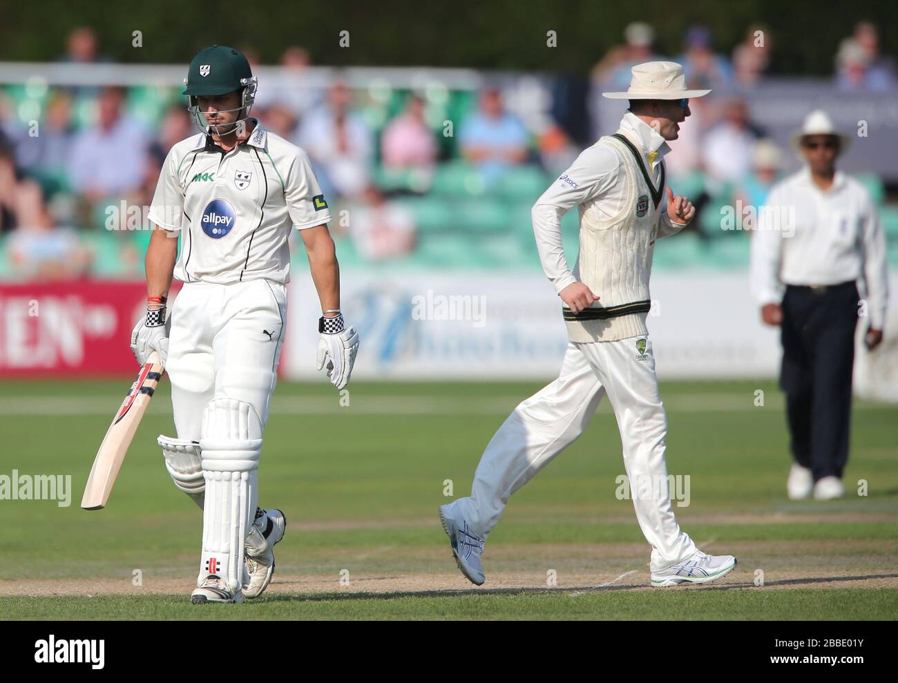 Compton road australia hi-res stock photography and images - Alamy