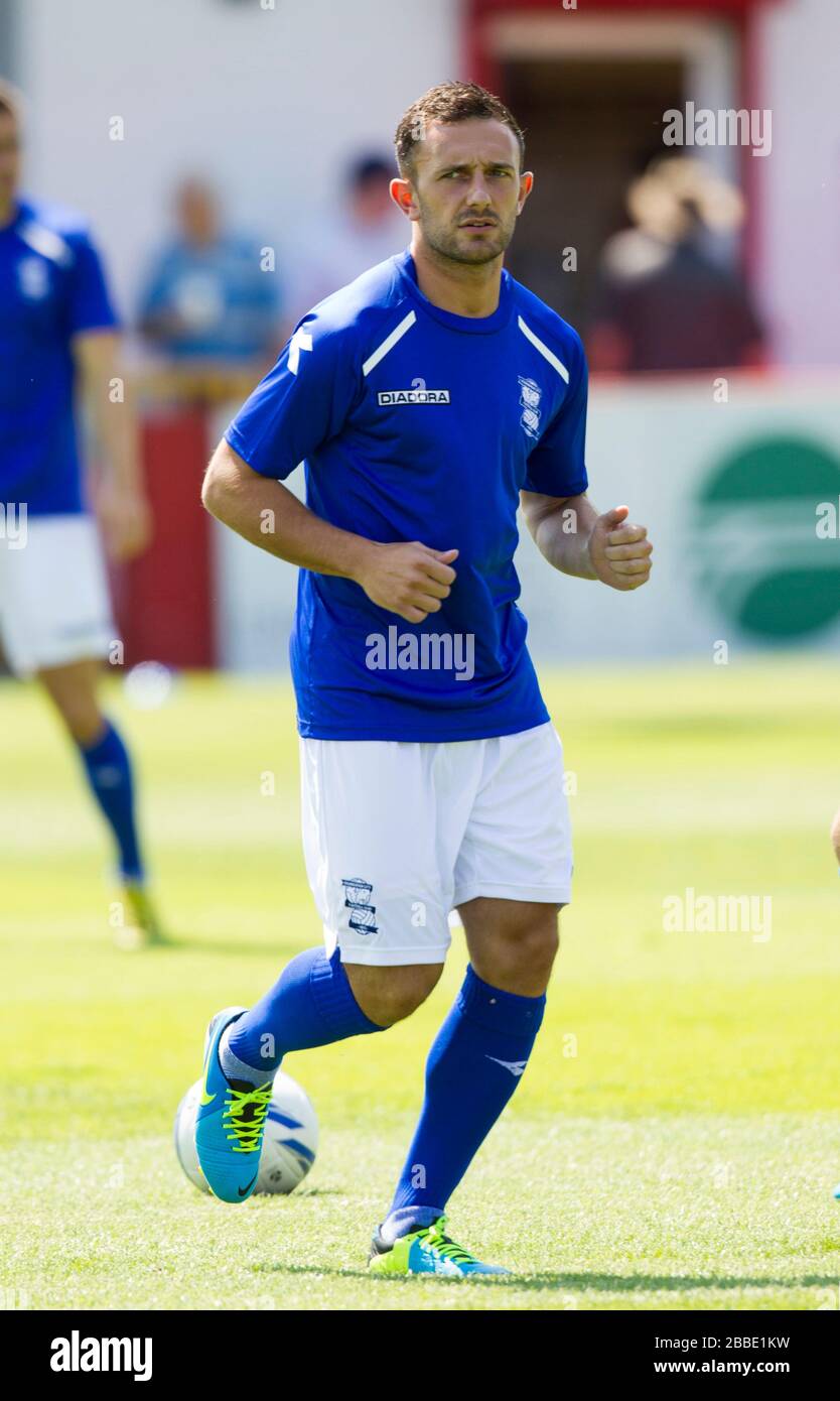 Neil eardley hi-res stock photography and images - Alamy