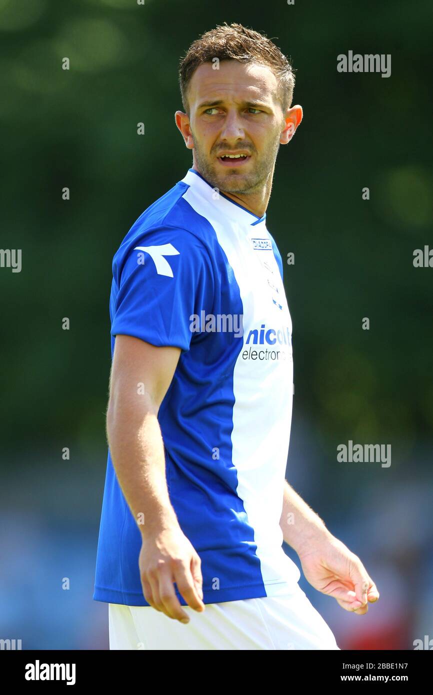 Neil Eardley High Resolution Stock Photography and Images - Alamy