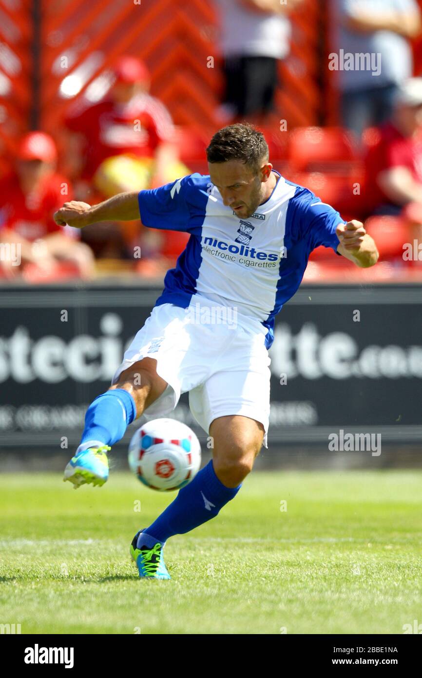 Neil eardley hi-res stock photography and images - Alamy