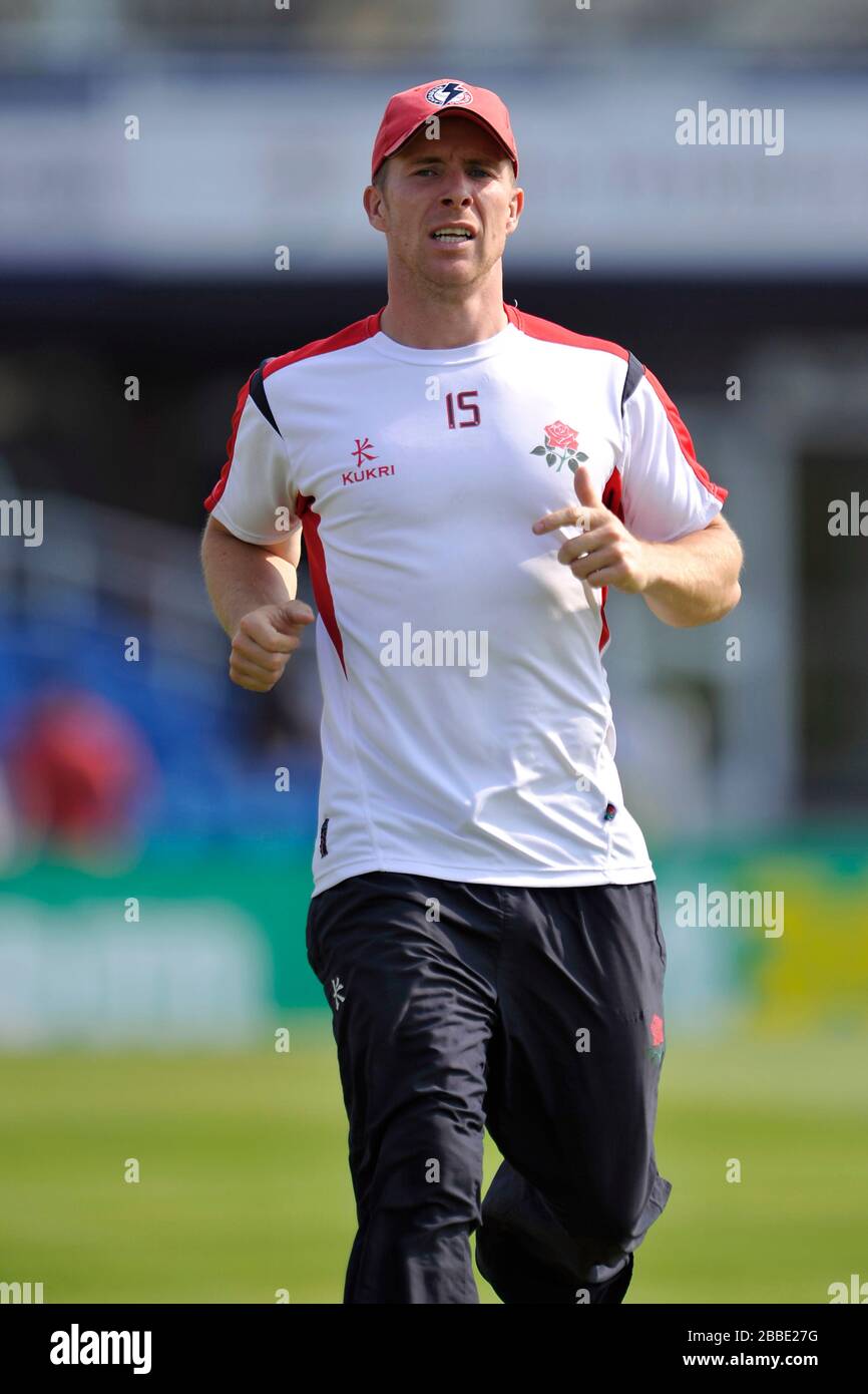 Steven croft lancashire hi-res stock photography and images - Alamy