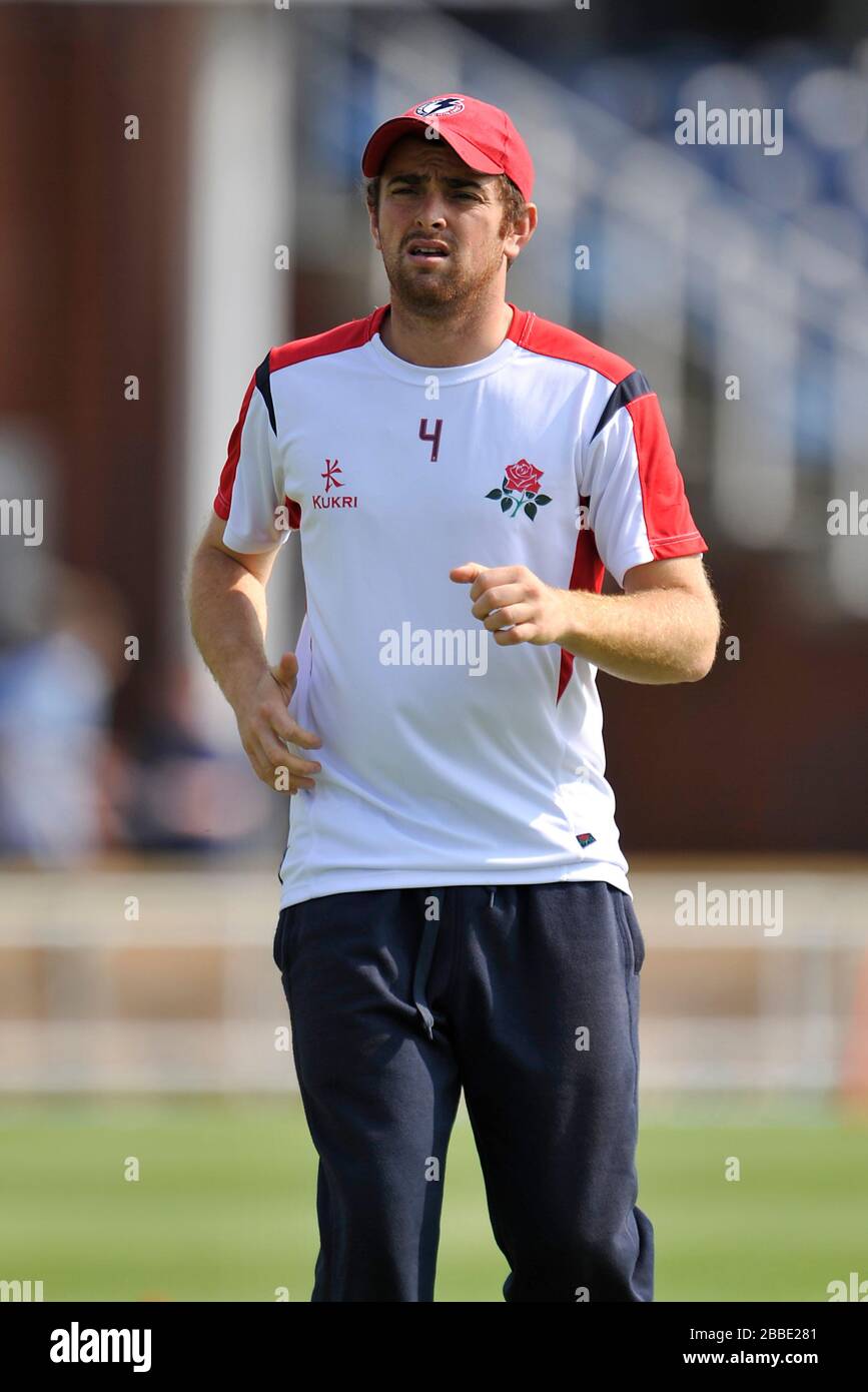 Stephen parry hi-res stock photography and images - Alamy